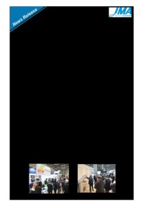 20221012_JHBS_release ｜ 一般社団法人日本能率協会 JMA